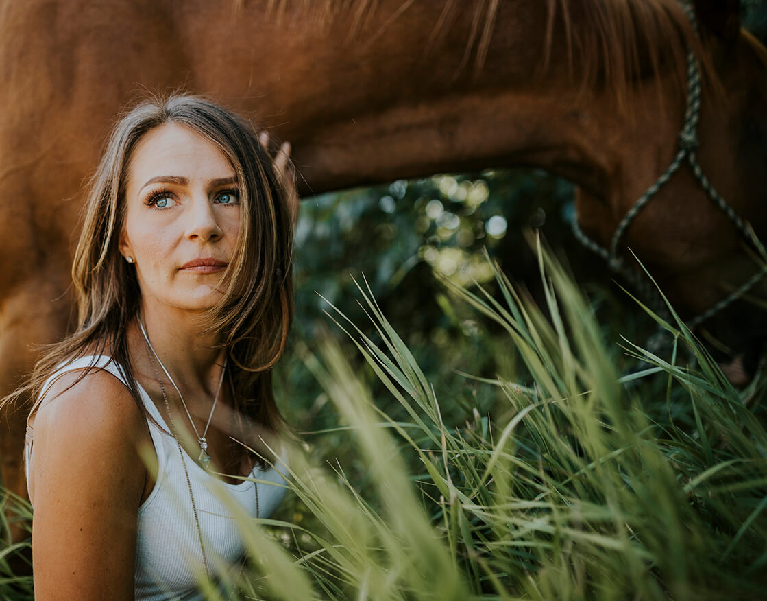 Home - Holly Truhlar